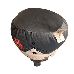 Squishmallows | Toys | Mayor The Nightmare Before Christmas ...